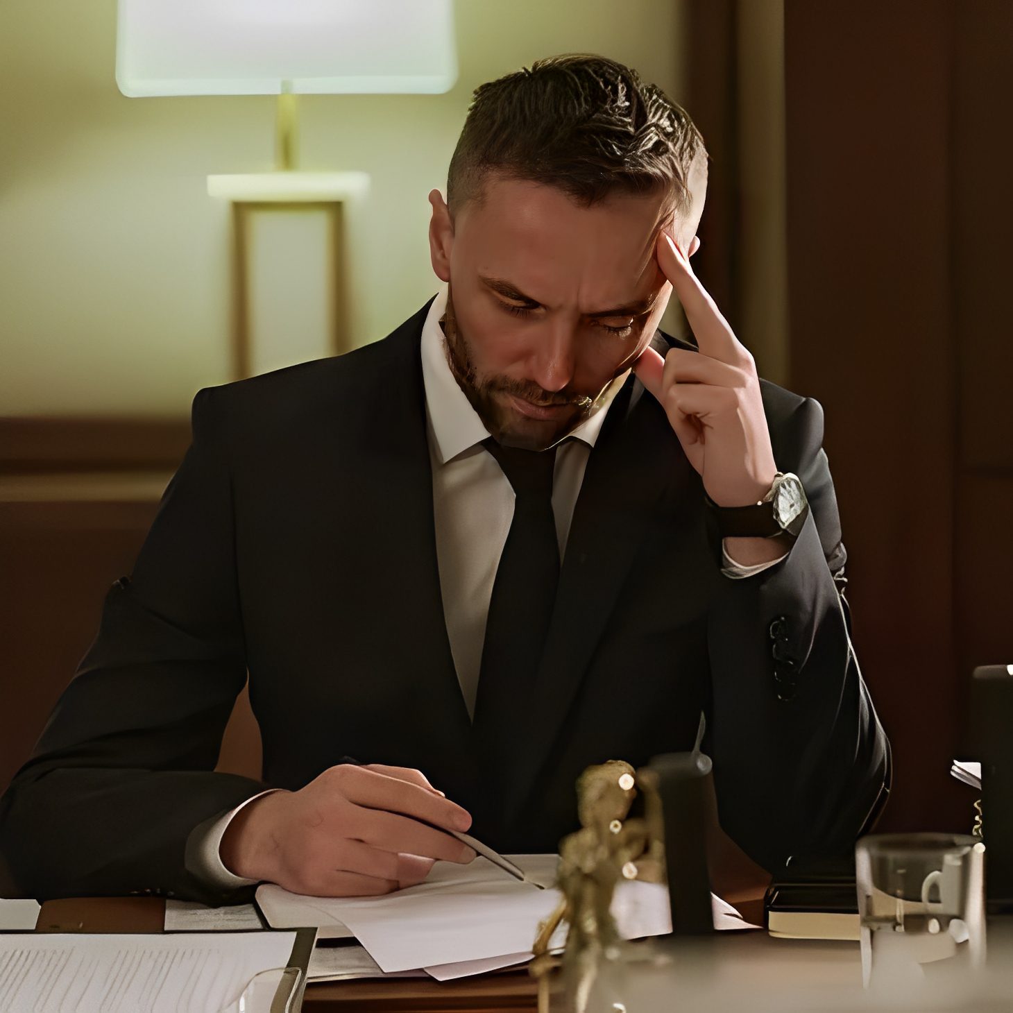 Secure Online Payments | Dylan Green & Associates Solicitors